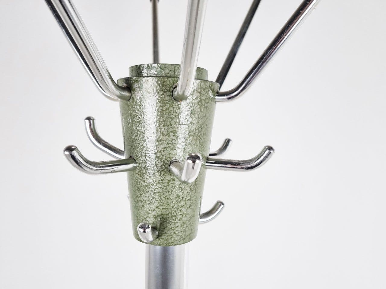 Kapstok kopen - Design kapstok | Whoppah