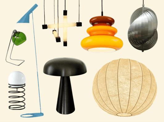 Table d'appoint Fabia grand format | €575 | Whoppah